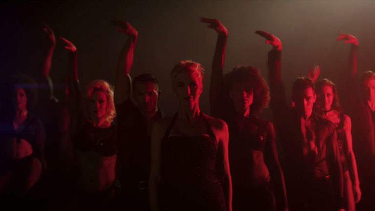 Chicago the Musical | Official Site