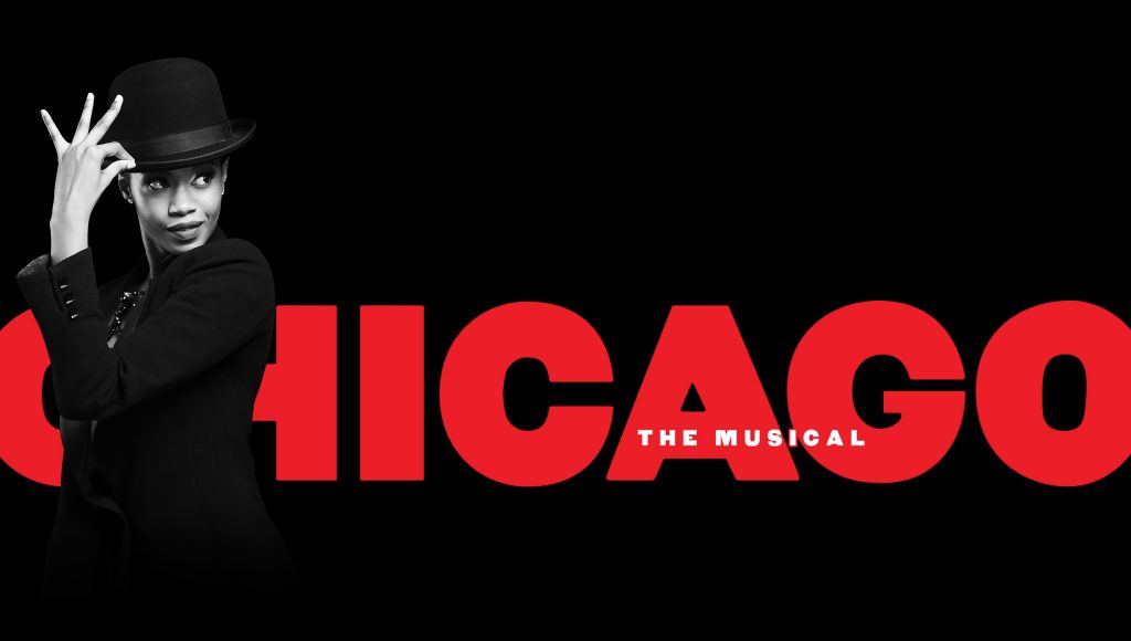 Chicago the Musical | Official Site
