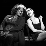 Chicago the Musical | Official Site