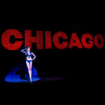 Chicago the Musical | Official Site
