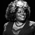 Chicago the Musical | Official Site