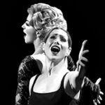 Chicago the Musical | Official Site