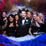 Chicago the Musical | Official Site