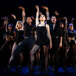 Chicago the Musical | Official Site