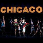 Chicago the Musical | Official Site