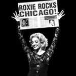 Chicago the Musical | Official Site