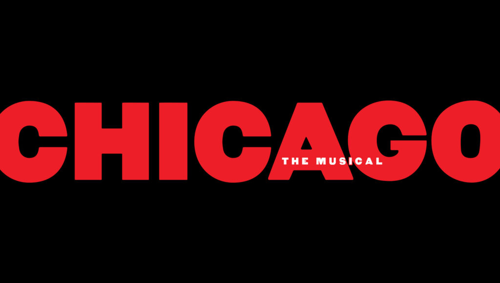Chicago the Musical | Official Site