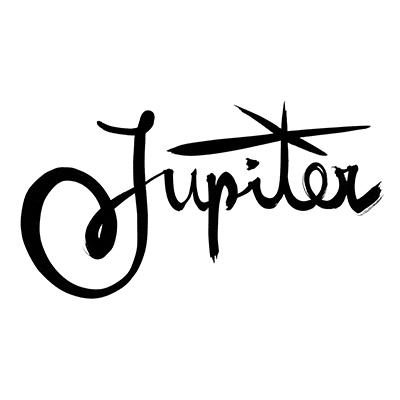 Chicago the Musical | Official Site